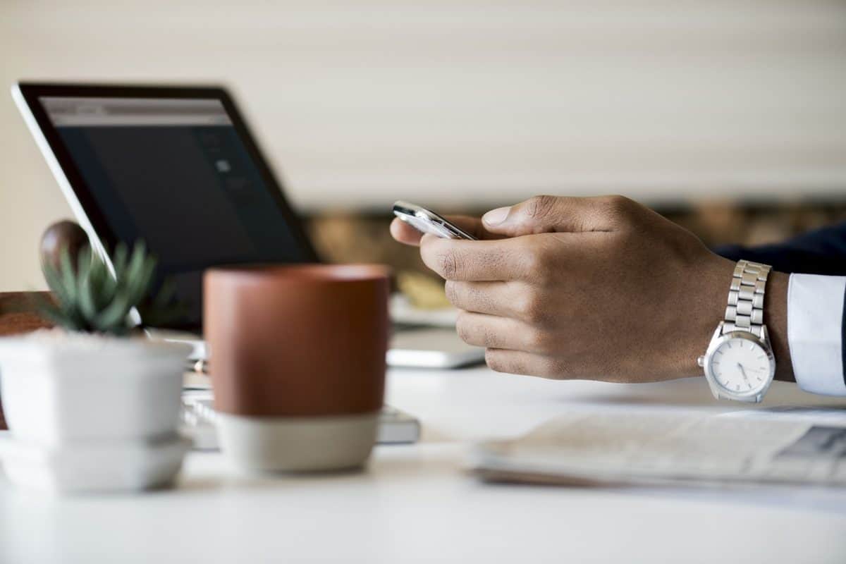 How to Incorporate a Business Online: 3 Key Steps to Follow