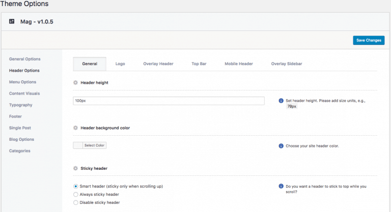 How to Start a Mommy Blog and Make Money: The Only Guide You Need