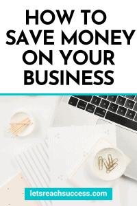 5 Ways Technology Can Save Money on Your Business