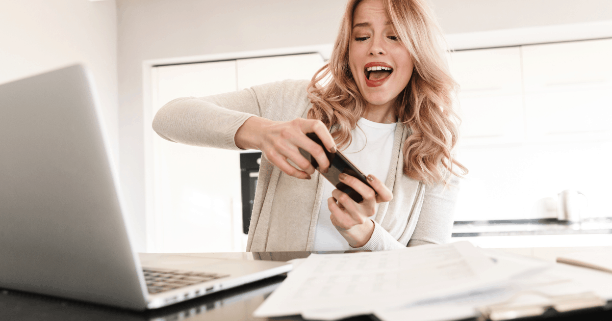 009: How to Make Using Instagram for Business Fun