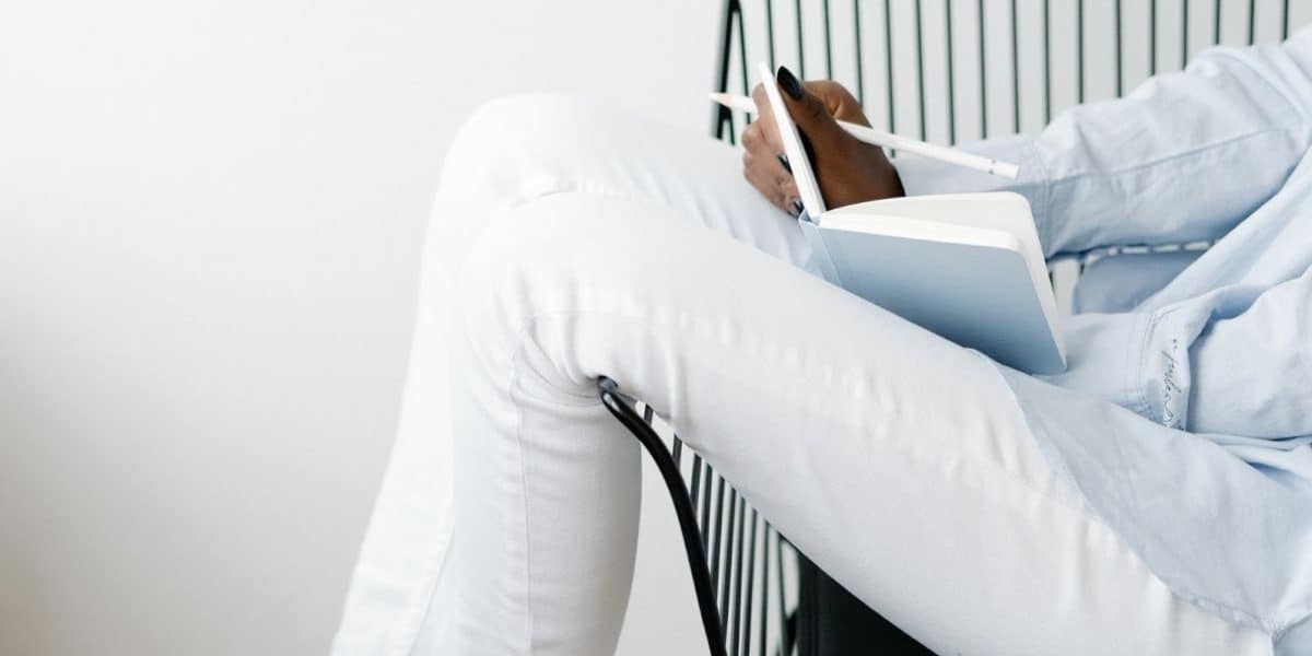 Life Design 101: How to Define Your Ideal Lifestyle