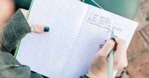 60 Daily Affirmations for Women & How to Make Them Work