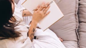 25 Morning Routines of Successful People You Can Steal