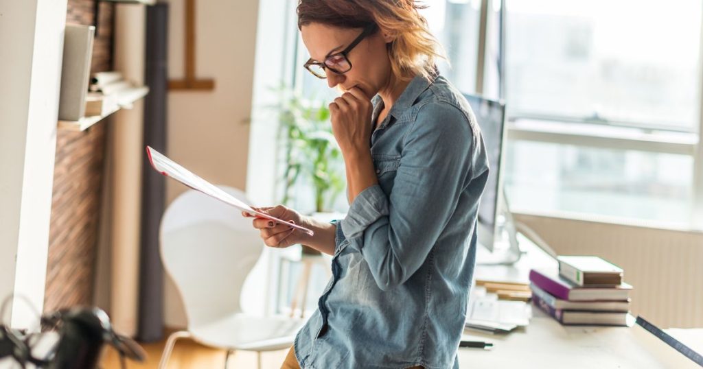 Understanding Workplace Mishaps: Immediate Steps for Employees to Follow